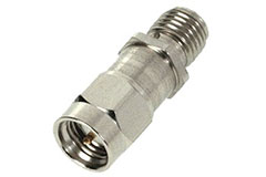 Soluciones de conectividad para la industria aeroespacial y de defensa | DigiKey